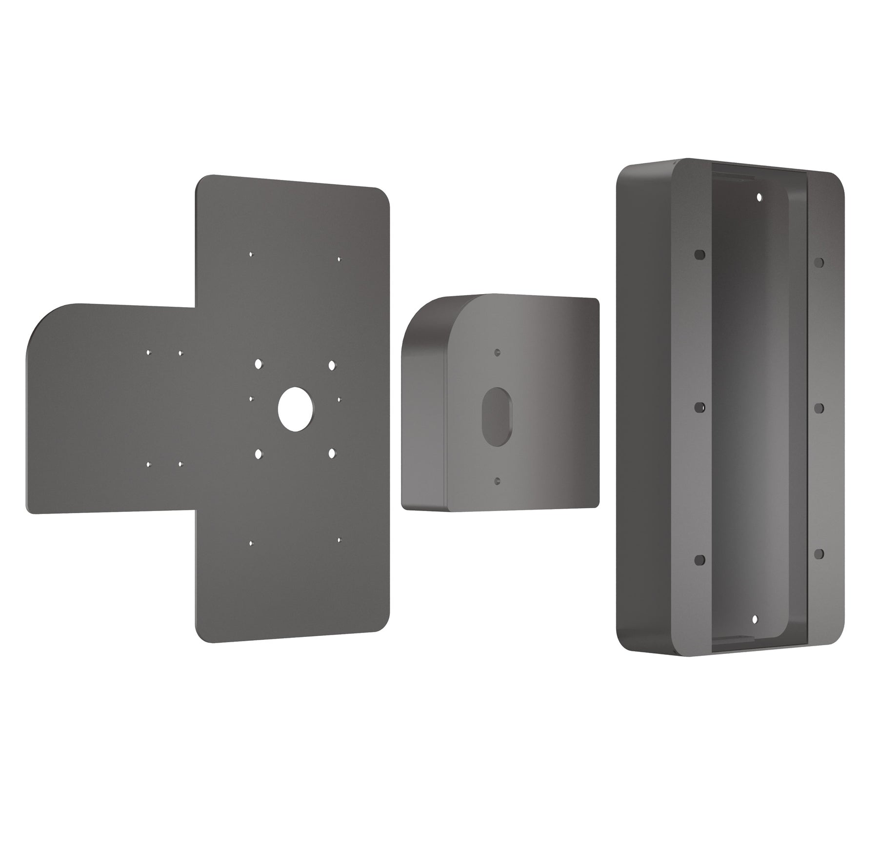 Product Catalog– FABboxx, Inc.