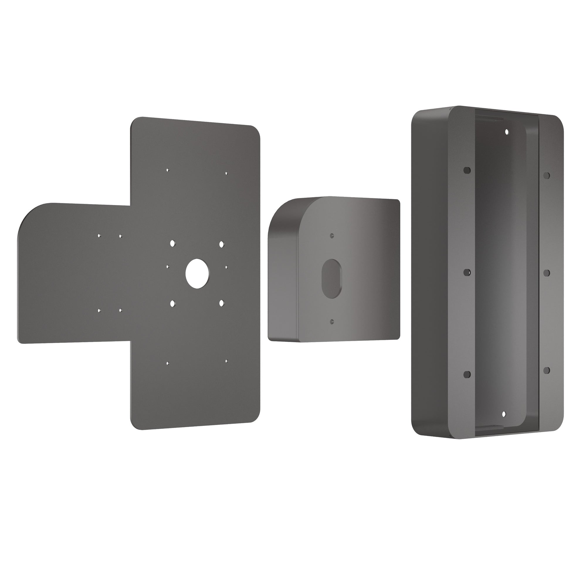 Product Catalog– FABboxx, Inc.