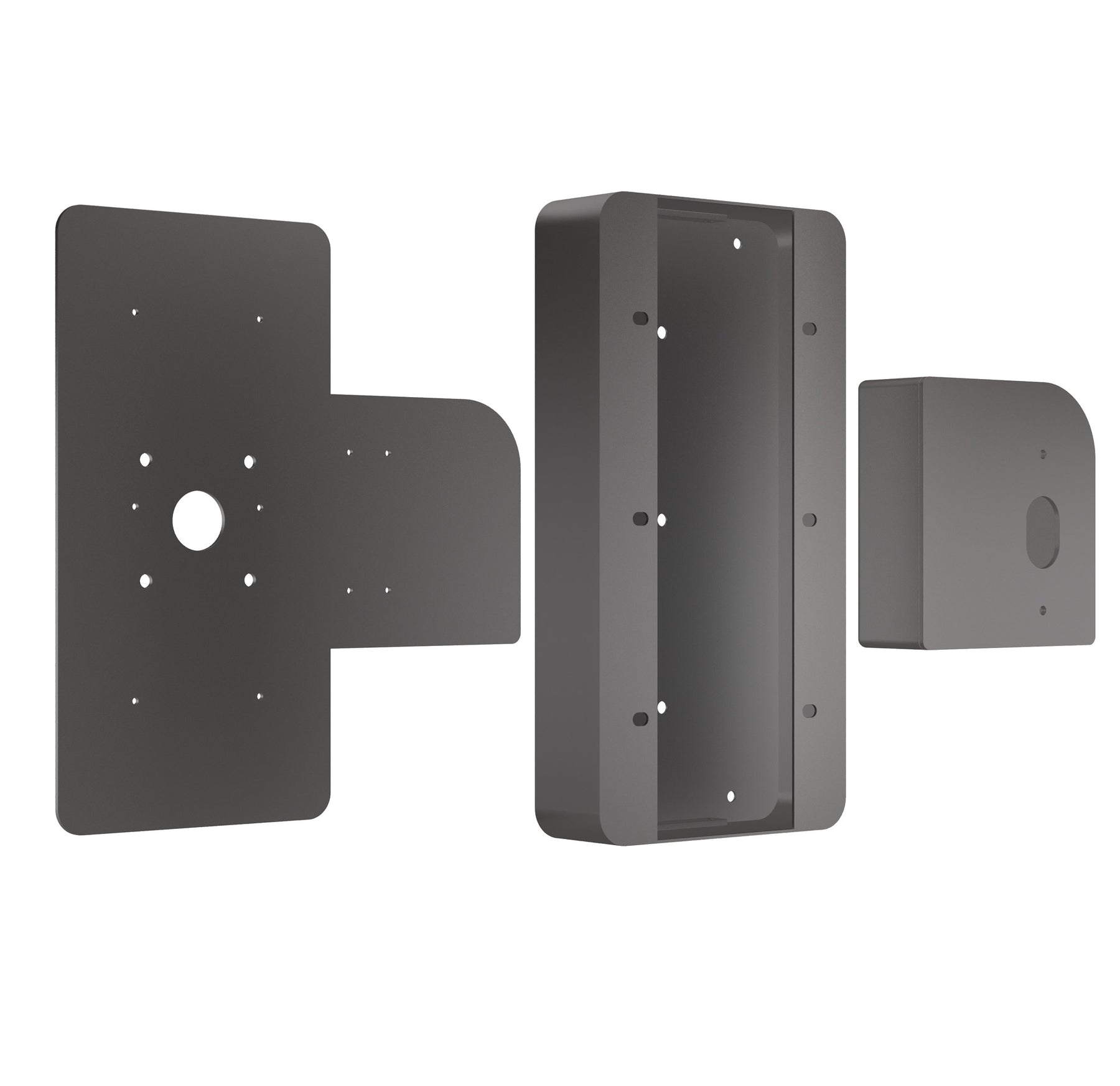 Product Catalog– FABboxx, Inc.