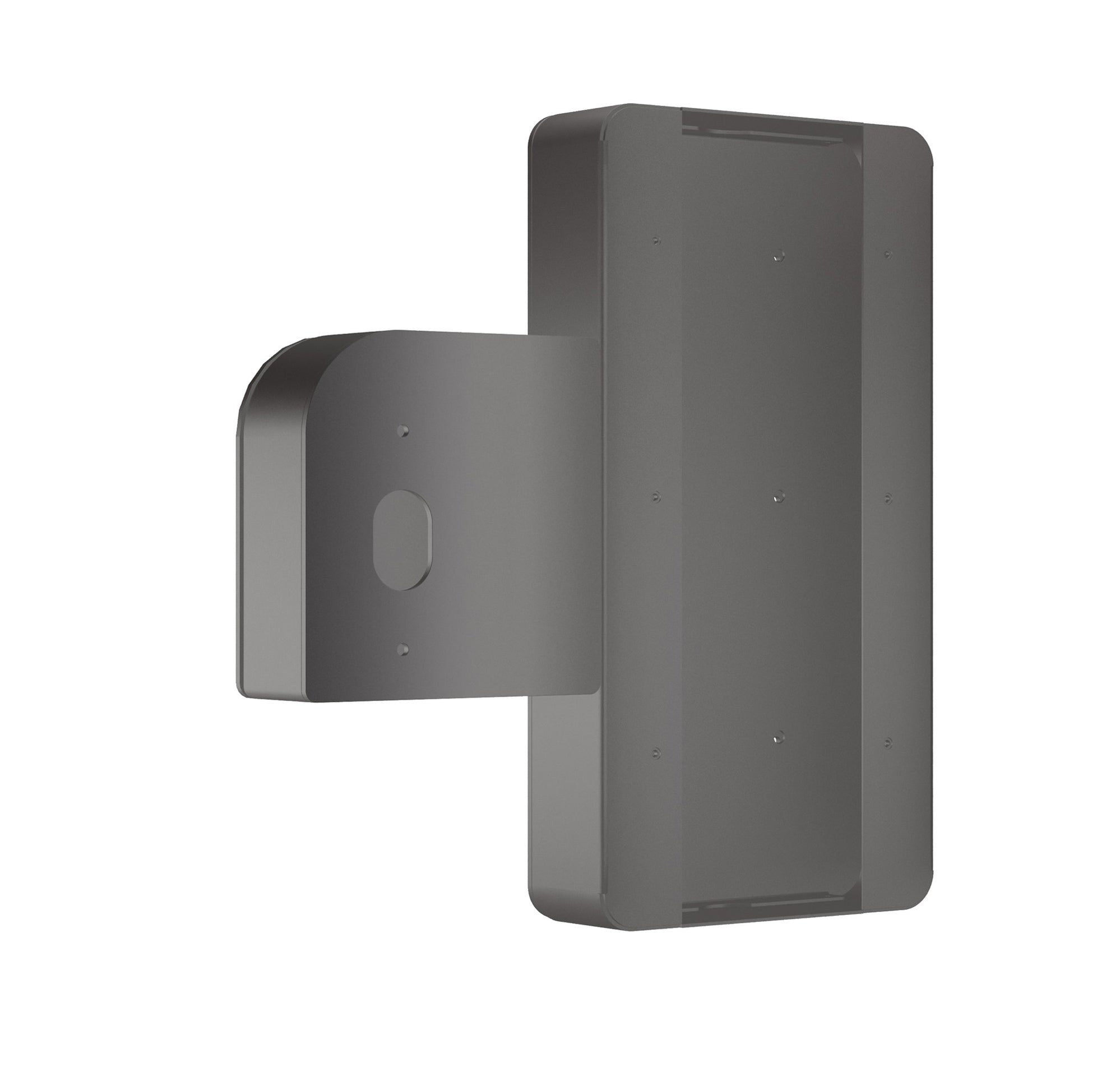 Product Catalog– FABboxx, Inc.