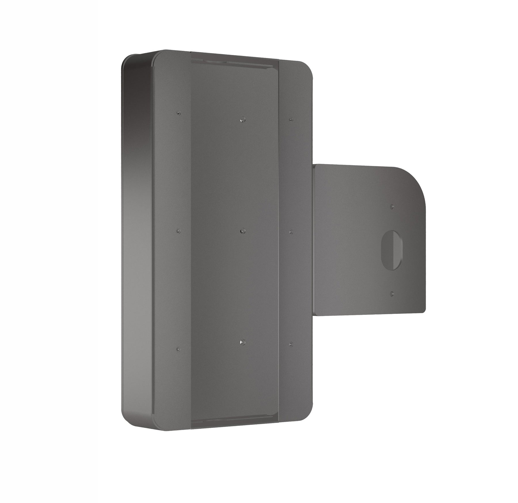 Product Catalog– FABboxx, Inc.