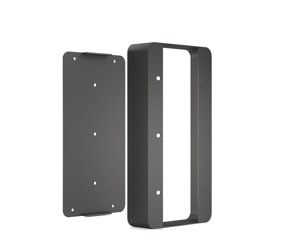 Intercom Mount (LIM-FBX)– FABboxx, Inc.