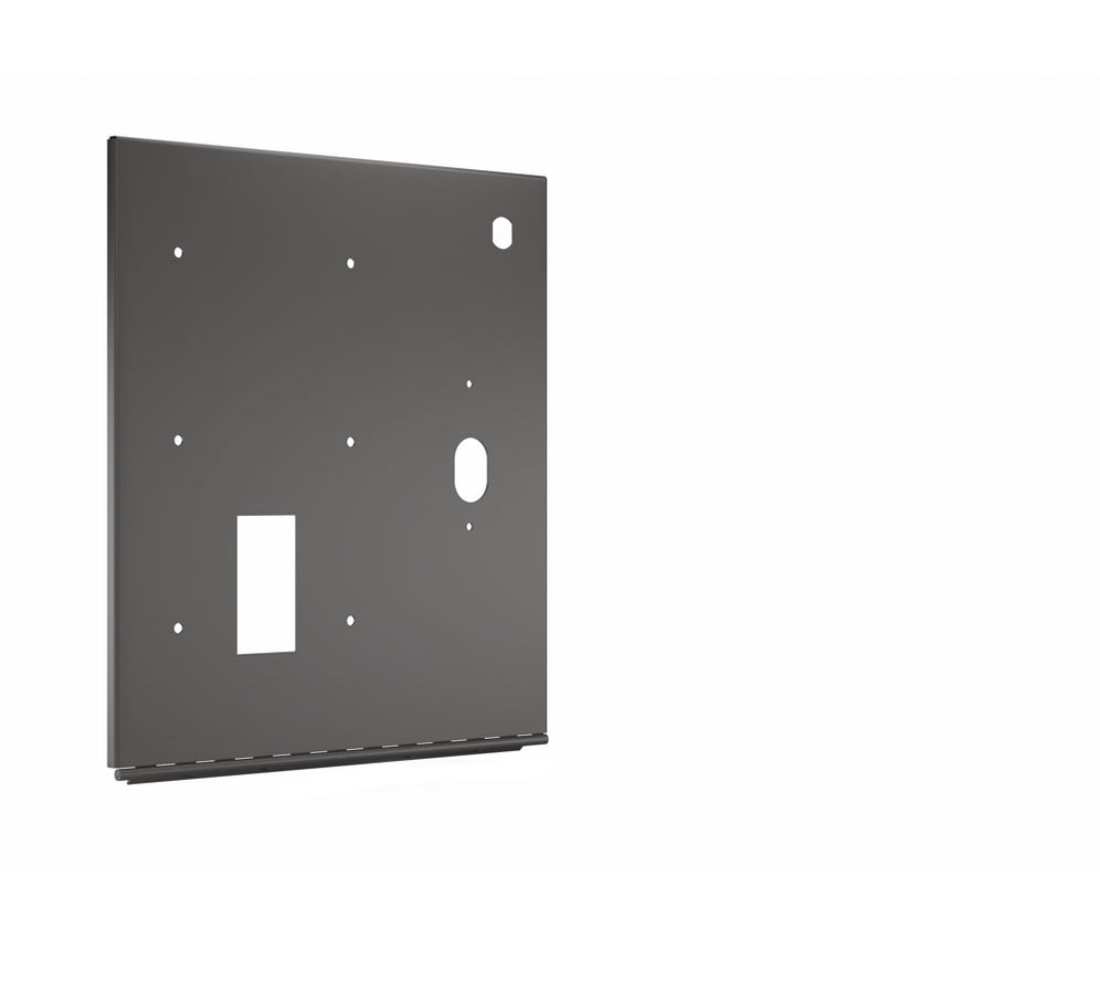 Product Catalog– FABboxx, Inc.