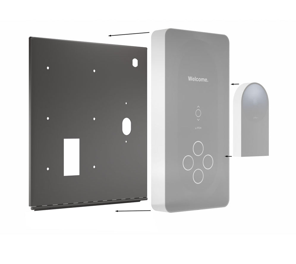 Product Catalog– FABboxx, Inc.