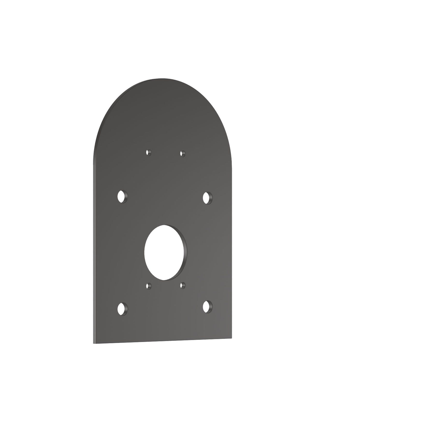 Product Catalog– FABboxx, Inc.