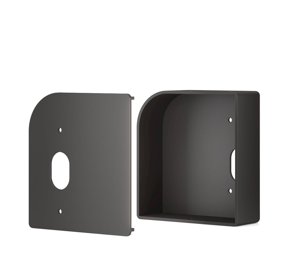 Product Catalog– FABboxx, Inc.