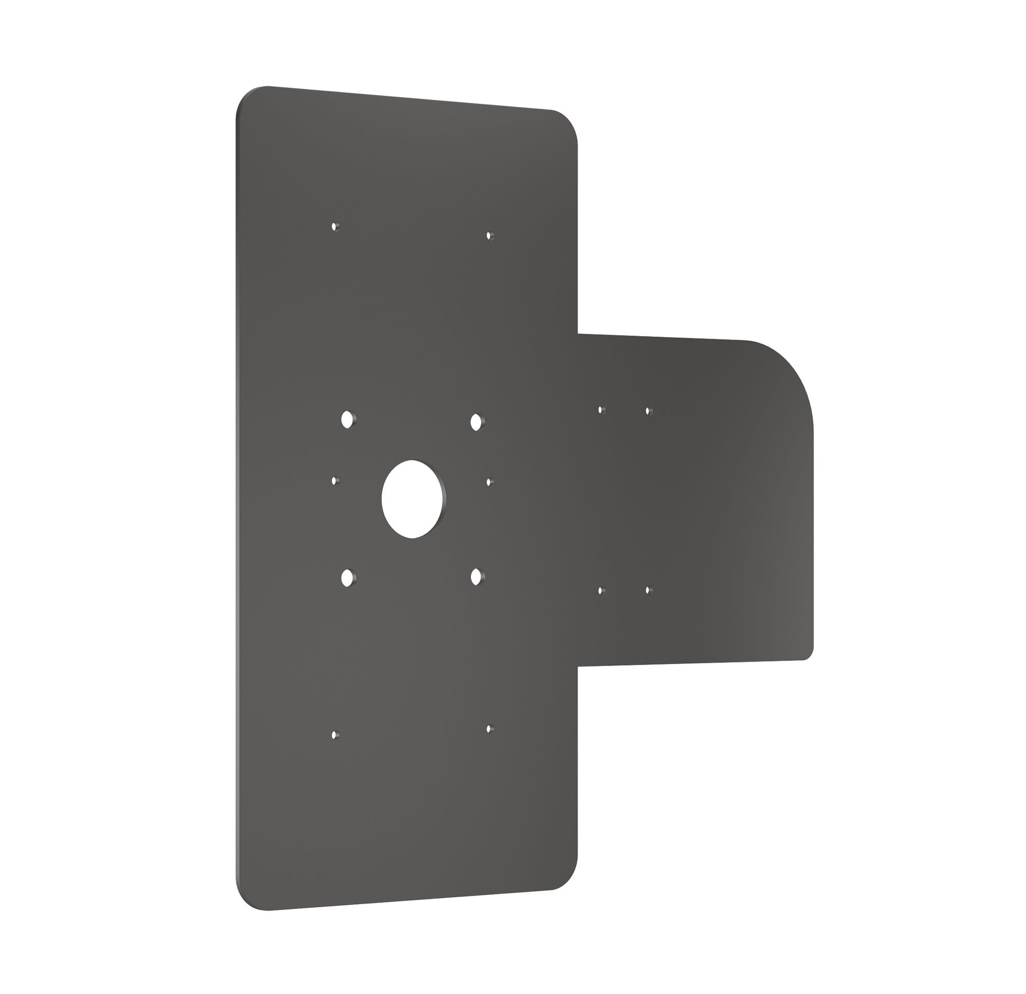 Product Catalog– FABboxx, Inc.