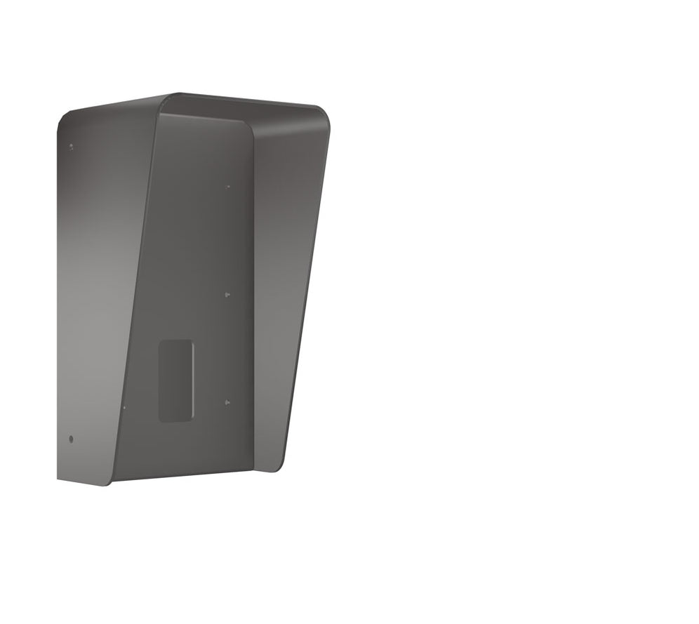 Product Catalog– FABboxx, Inc.