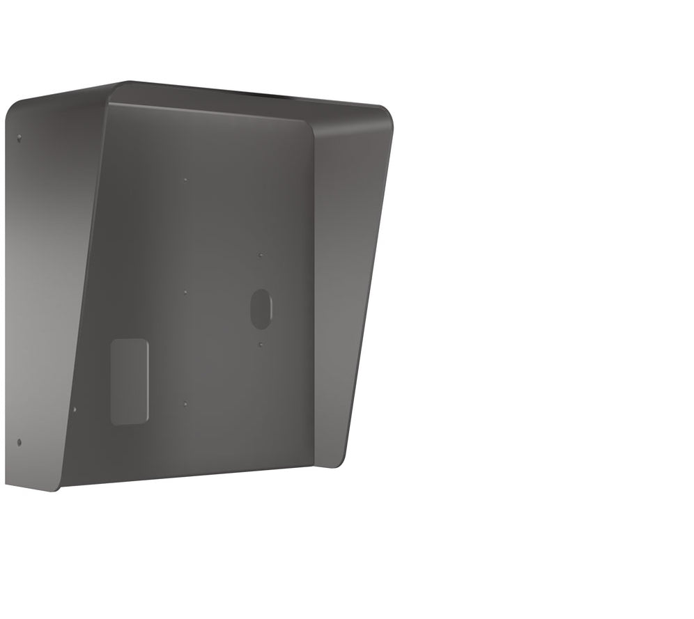 Product Catalog– FABboxx, Inc.