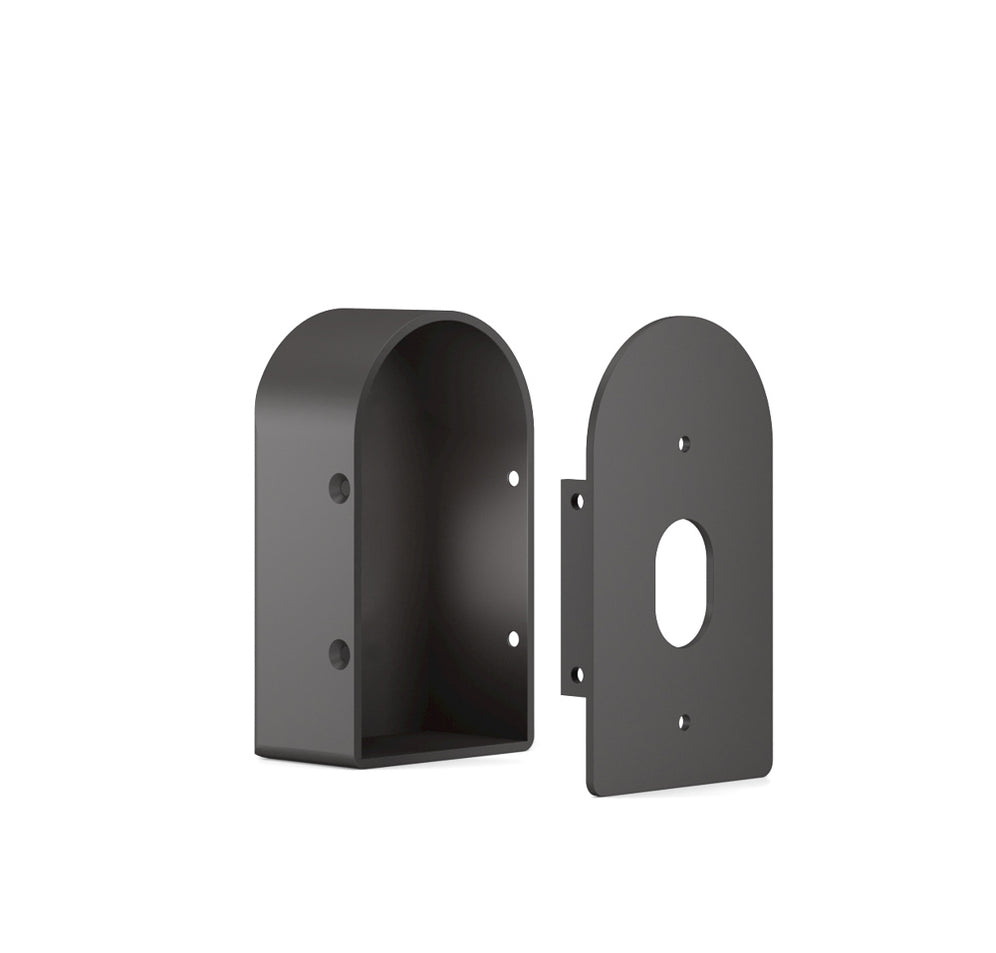 Product Catalog– FABboxx, Inc.