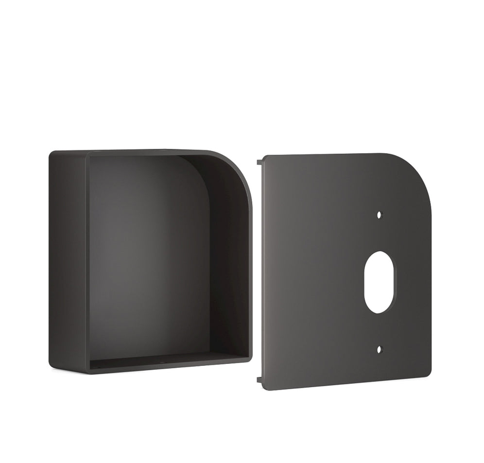 Product Catalog– FABboxx, Inc.